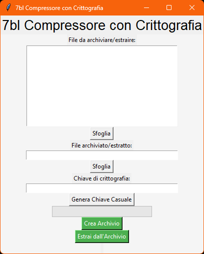 GitHub - elektronoide/7bl-Compressor-Encryption: This software is ...