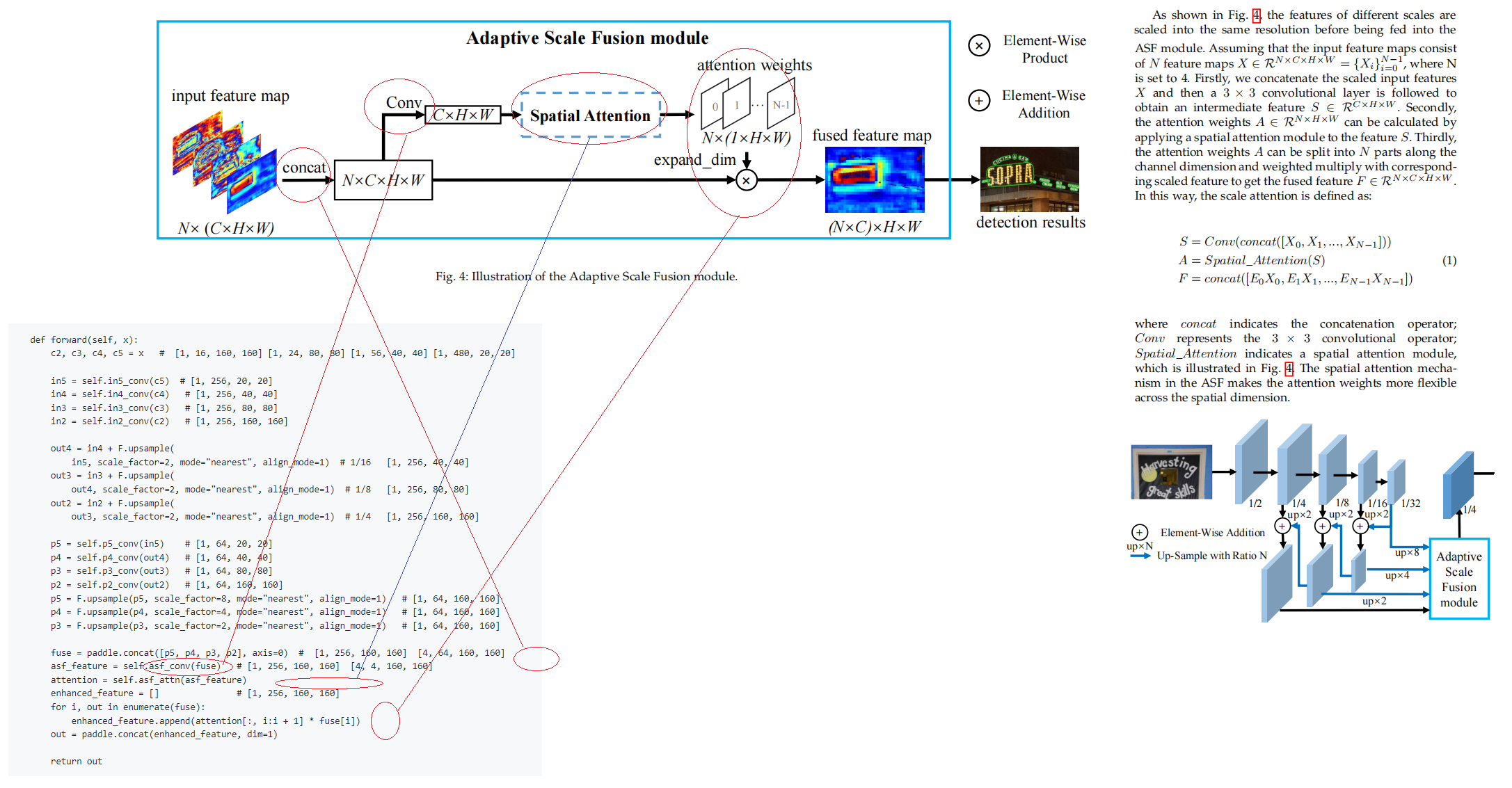 DBNet cpp 的ASF模块 · Issue #6594 · PaddlePaddle/PaddleOCR · GitHub