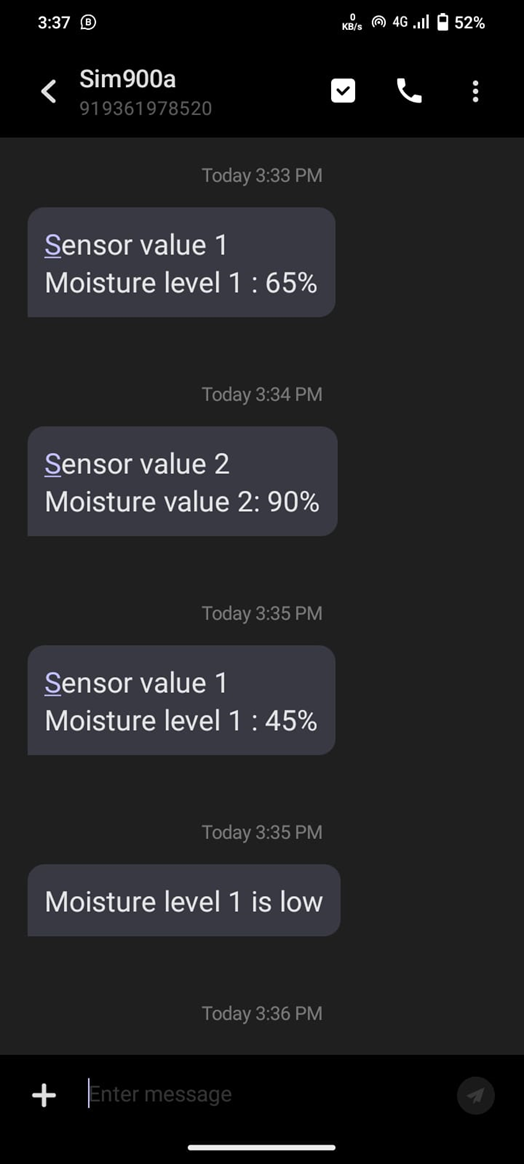 GitHub - AlagarsamyYasvanth/Smart-subsurface-irrigation-system