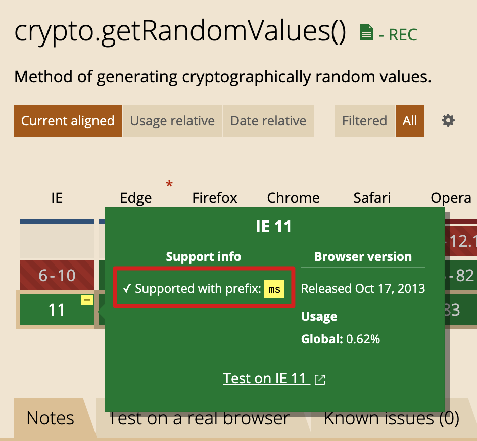 🐛[BUG]ProFormSelect组件在IE11环境中抛出异常 · Issue #4837 · ant-design/pro-components · GitHub