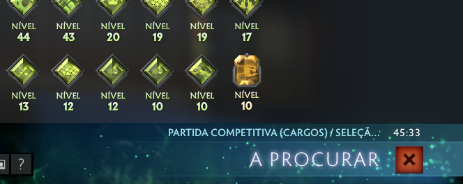 Queue time extremely high · Issue #9415 · ValveSoftware/Dota2-Gameplay · GitHub