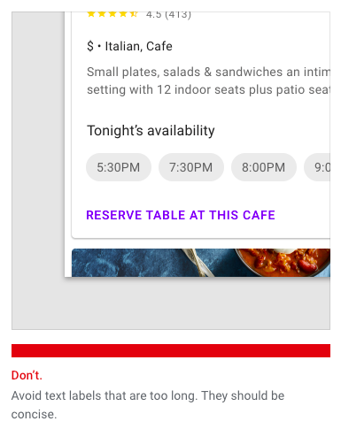 Possible to handle multiline for button with Icon and Text? · Issue #2222 · GeekyAnts/NativeBase ...