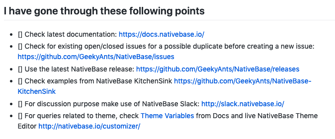 tabsContainerStyle not working for Tabs Component · Issue #2604 · GeekyAnts/NativeBase · GitHub
