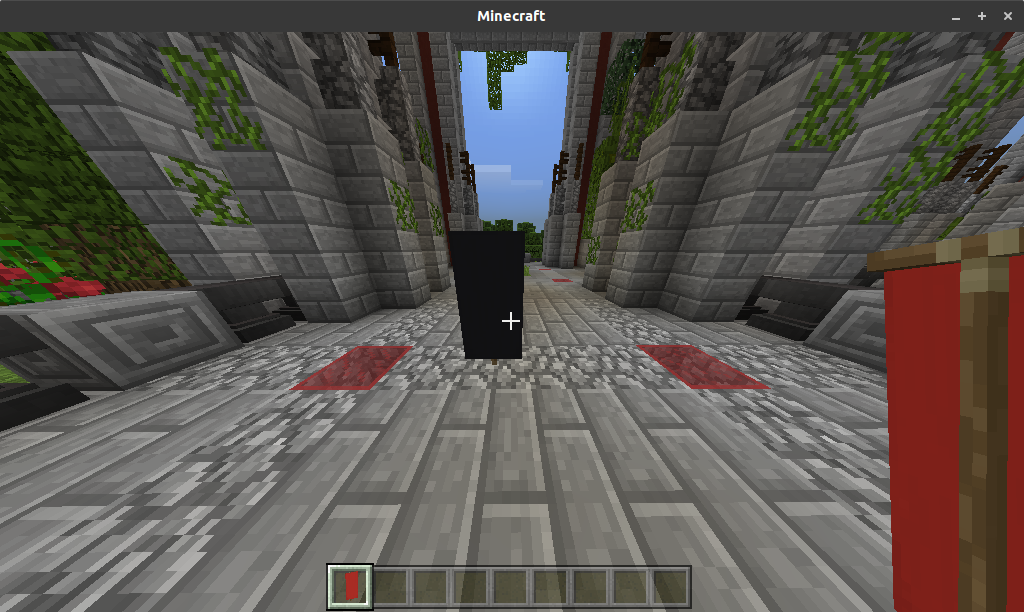 Black banners · Issue #2624 · pmmp/PocketMine-MP · GitHub Black banners · Issue #2624 · pmmp/PocketMine-MP · GitHub