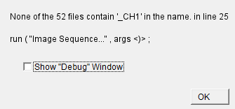 error when running macro on keyence tiff files · Issue #1 · rentazillla/KeyenceImageMergerMacro ...
