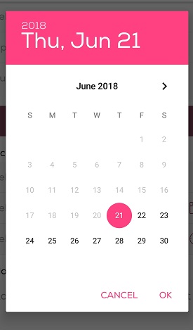 Proper substitute for deprecated driver.swipe() method · Issue #856 ...