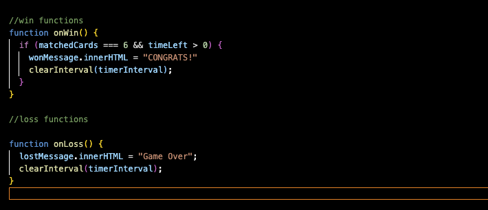 GitHub - austinlew/Star-Wars-Matching-Game