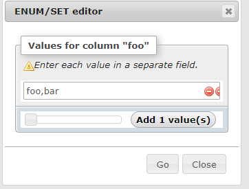 Enum with comma produces incorrect search dropdown · Issue #14631 ...