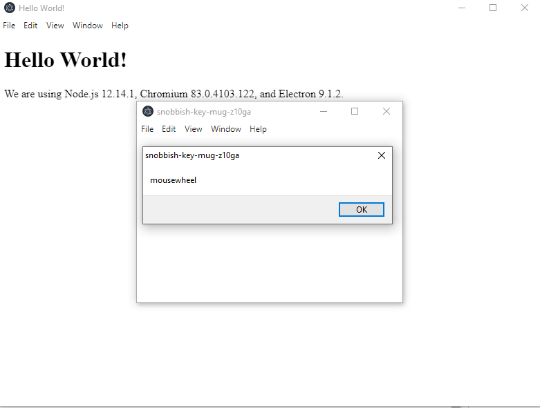 mousewheel event is passed to parent BrowserWindow when child modal ...