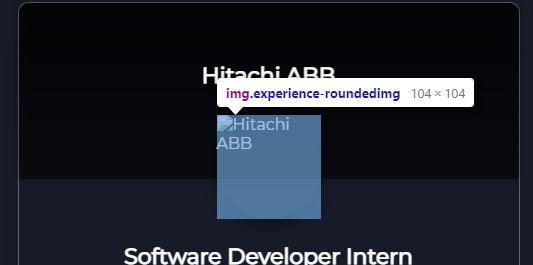 Images src gets set to [object Module] · Issue #340 · saadpasta ...