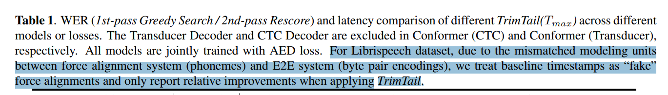 how to create force alignment file · Issue #1681 · wenet-e2e/wenet · GitHub