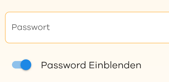 `Switch` widget color doesn't use `ColorScheme` · Issue #93709 · flutter/flutter · GitHub