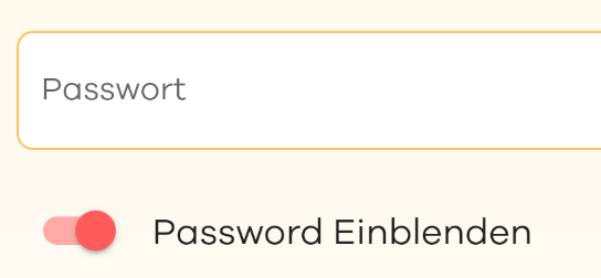 `Switch` widget color doesn't use `ColorScheme` · Issue #93709 · flutter/flutter · GitHub
