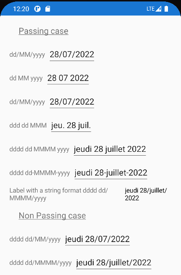 Bug Datepicker Date Format Localization Error When Using As Delimiter · Issue 15489
