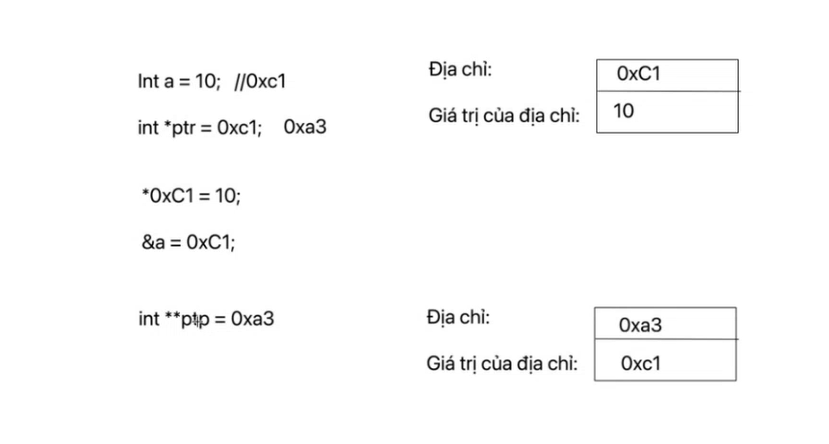 GitHub - anhtrinhtuan0610/Advance-C: LEARN C