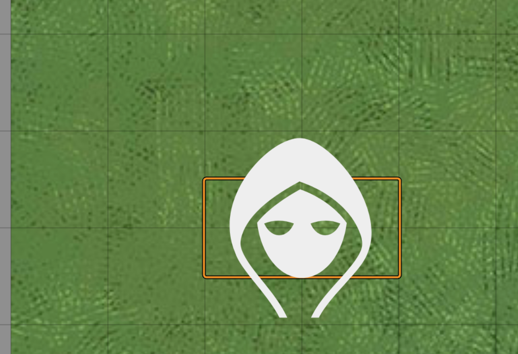 2x1 tokens not aligned correctly to the grid · Issue #116 · manuelVo/foundryvtt-drag-ruler · GitHub