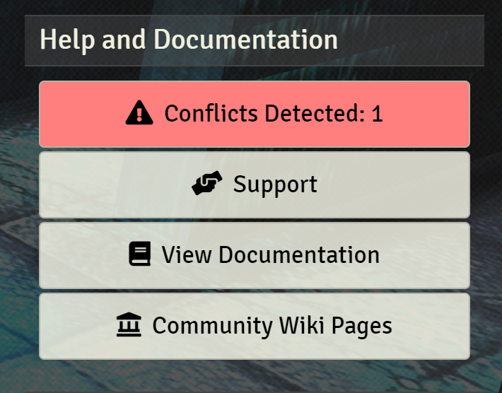 GitHub - theripper93/libChangelogs