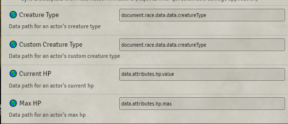Splatter/CONFIGURATIONS.MD at main · theripper93/Splatter · GitHub