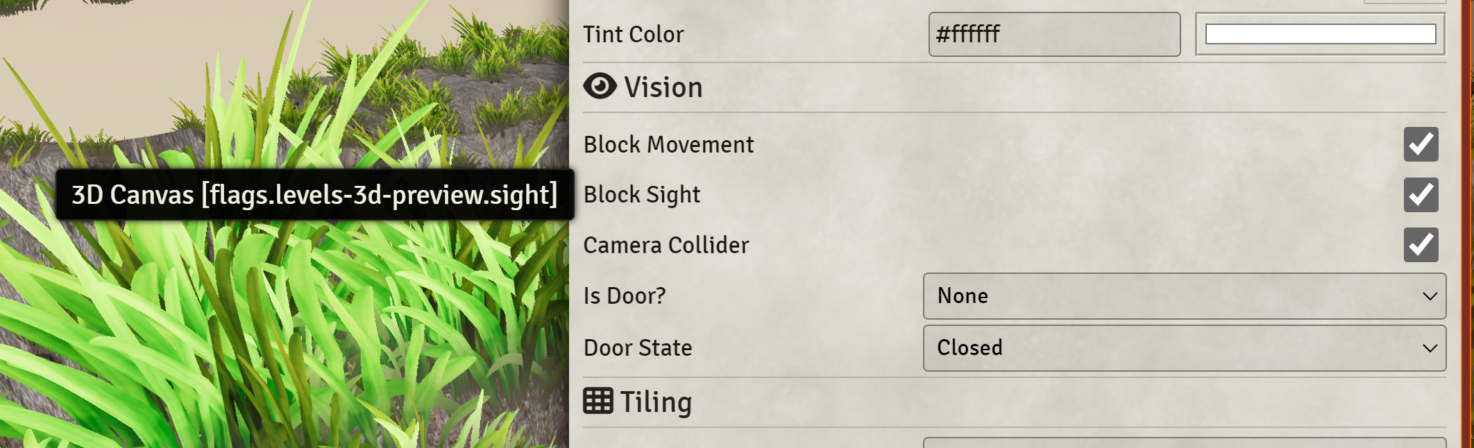 GitHub - theripper93/what-the-flag