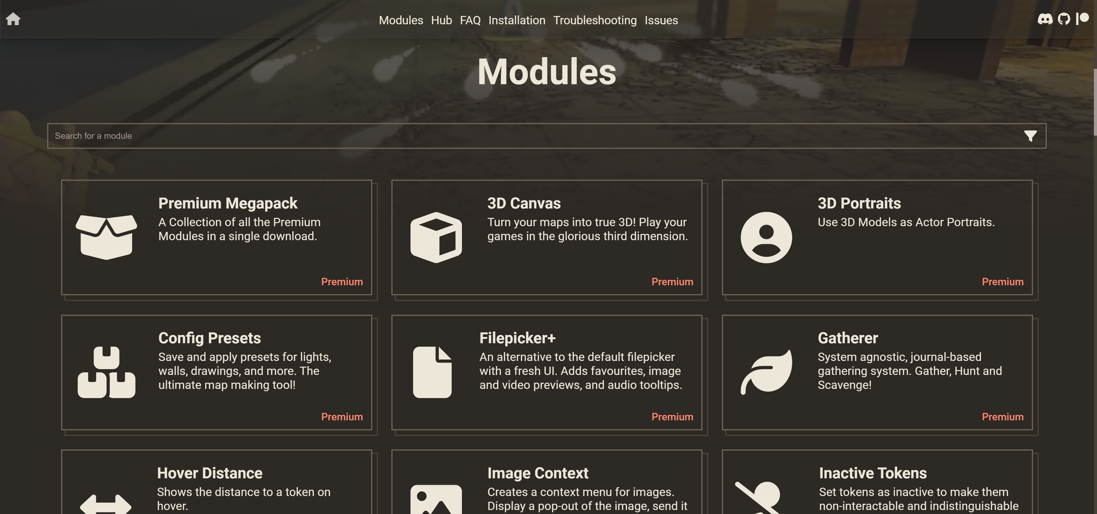 GitHub - theripper93/theripper93.com