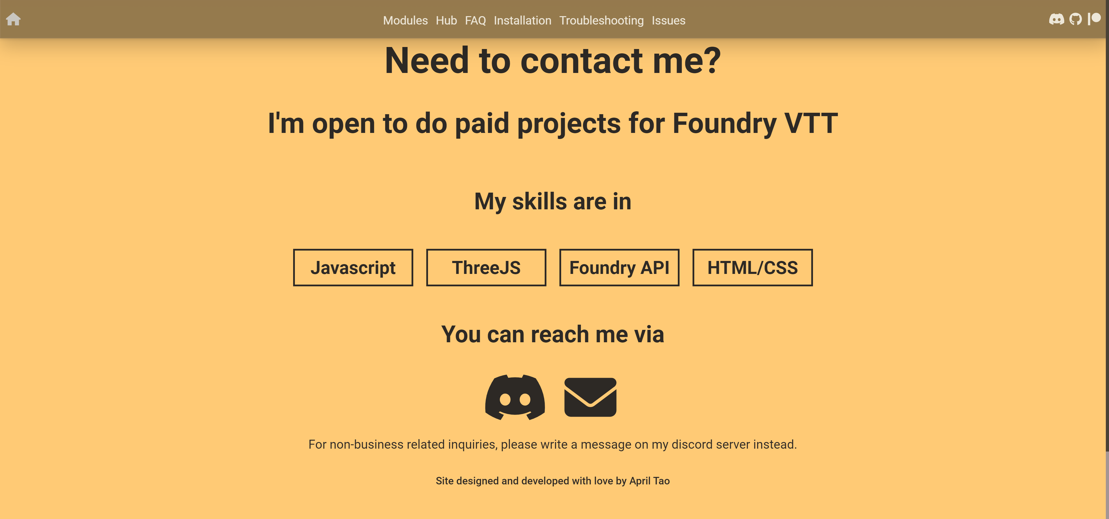 GitHub - theripper93/theripper93.com