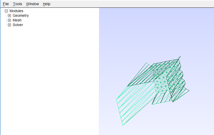 Incorrect result about \libexamples\mmg2d\adaptation_example0\example0 ...