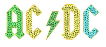 The usage of -nsd when mesh generating · Issue #37 · MmgTools/mmg · GitHub