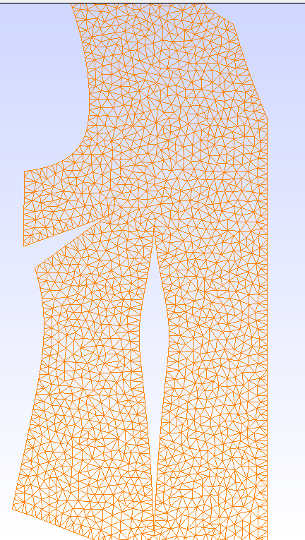 Unexpected result when remeshing. · Issue #40 · MmgTools/mmg · GitHub