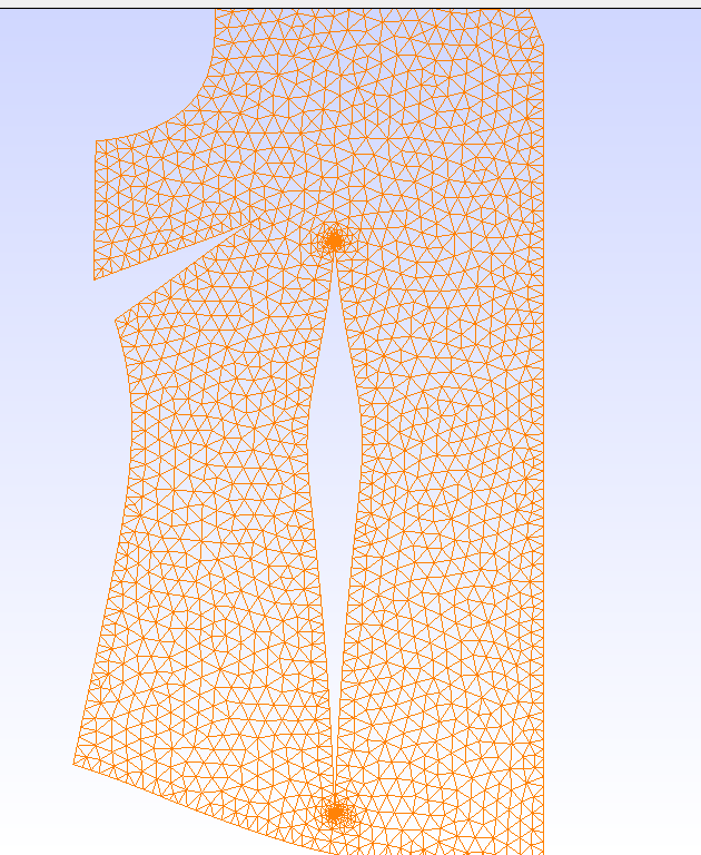 Unexpected result when remeshing. · Issue #40 · MmgTools/mmg · GitHub