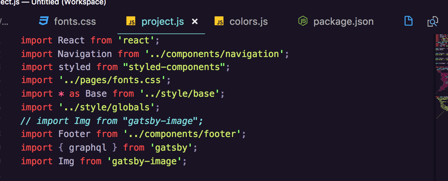 Gatsby remark images not working with markdown 😭 · Issue #7052 · gatsbyjs/gatsby · GitHub