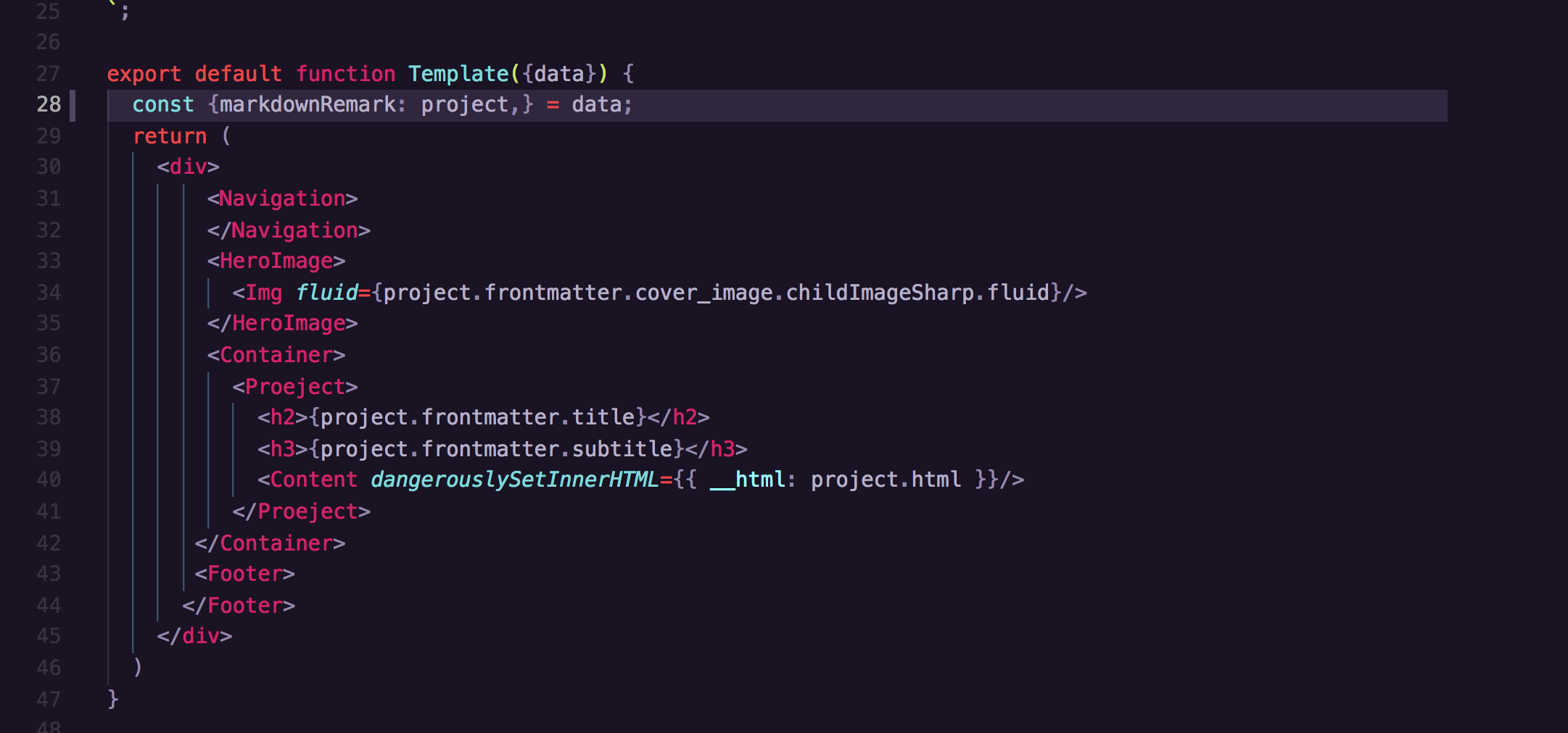 Gatsby Remark Images Not Working With Markdown 😭 · Issue 7052 · Gatsbyjsgatsby · Github
