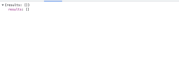 Creating Pages With Write Api · Issue 2312 · Builderiobuilder · Github