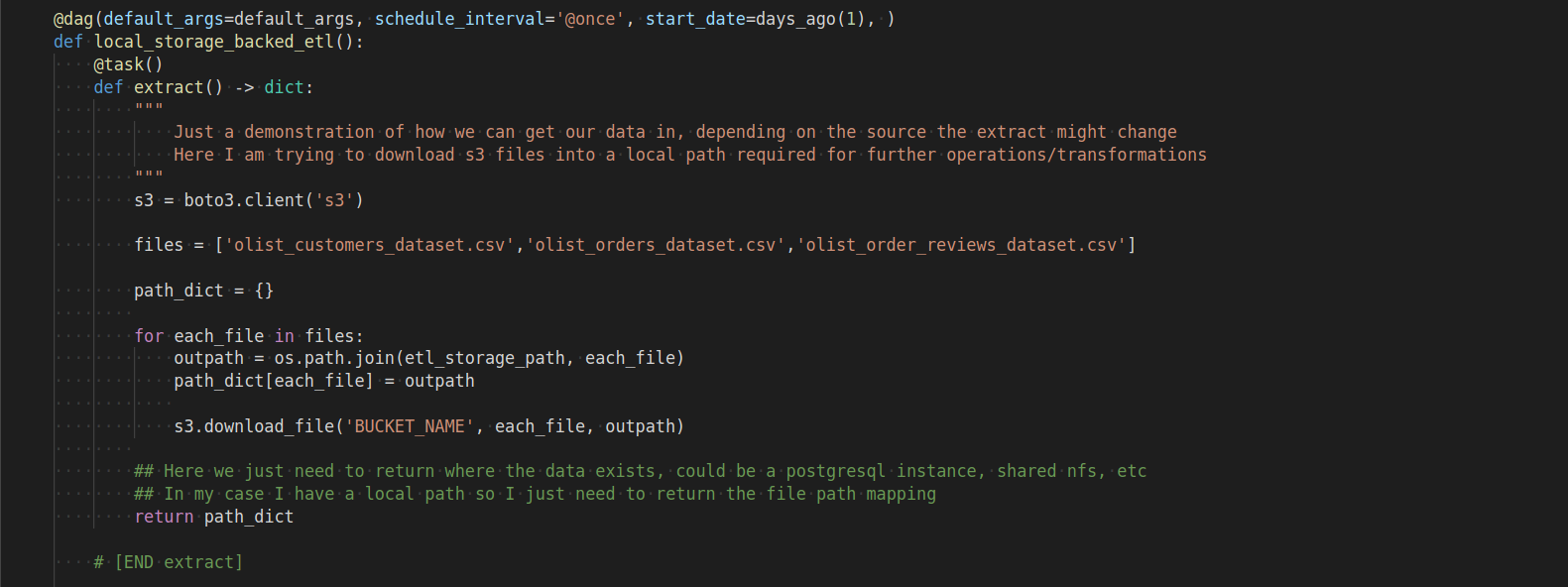 quck-airflow-etl.md · GitHub
