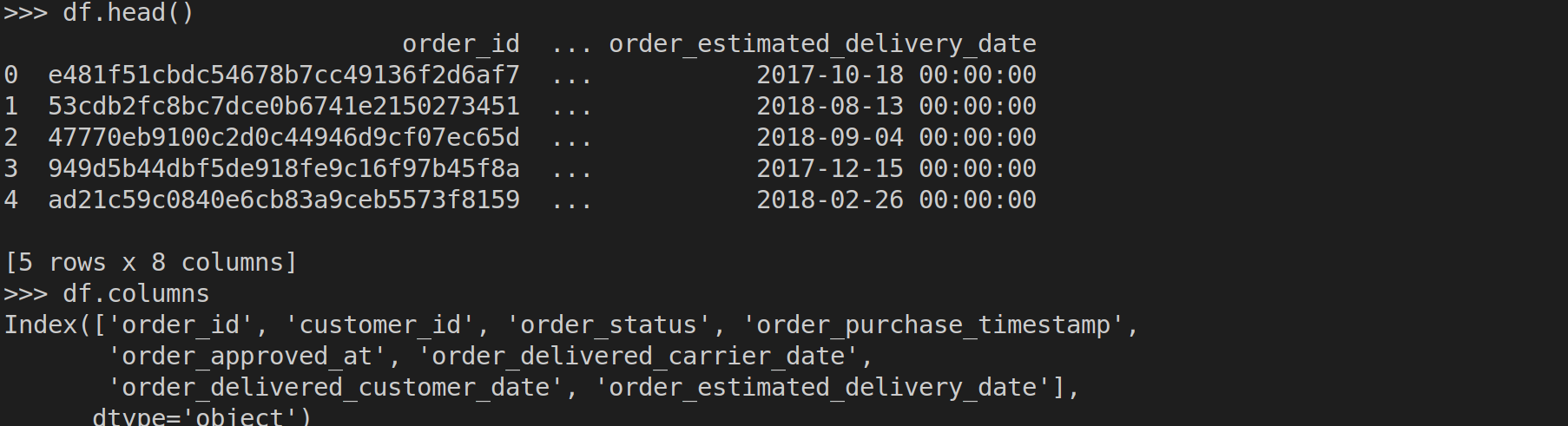 quck-airflow-etl.md · GitHub