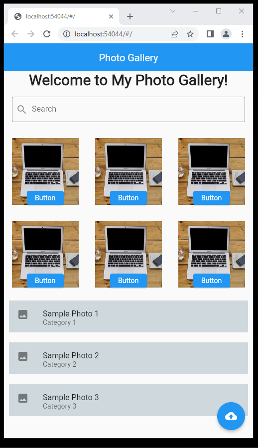 GitHub - Pranto-P/Module_6_Assignment