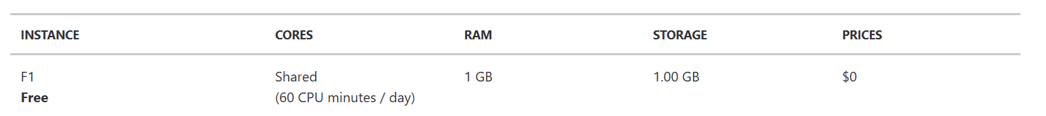 ETS标签翻译功能讨论 · Issue #50 · Mapaler/EhTagTranslator · GitHub