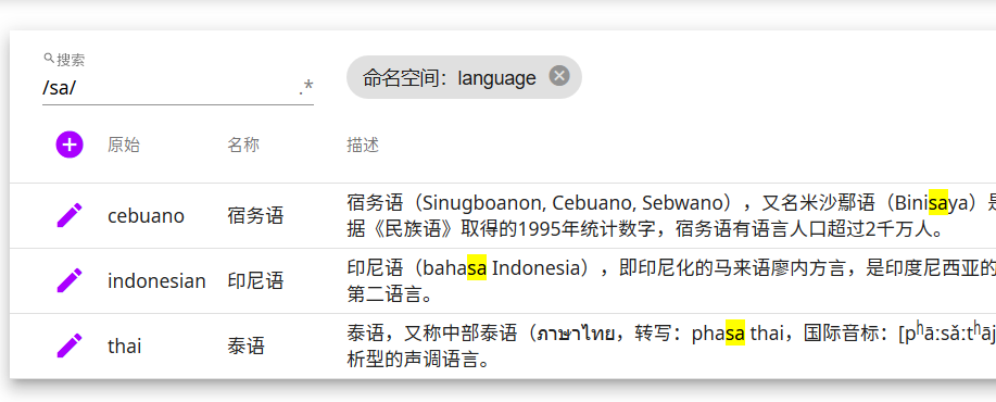 项目迁移 · Issue #57 · Mapaler/EhTagTranslator · GitHub