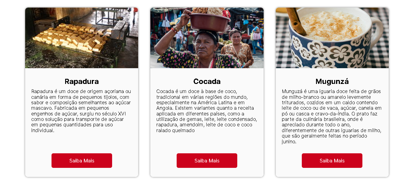 GitHub - RodrigoNet0/Desafio-card