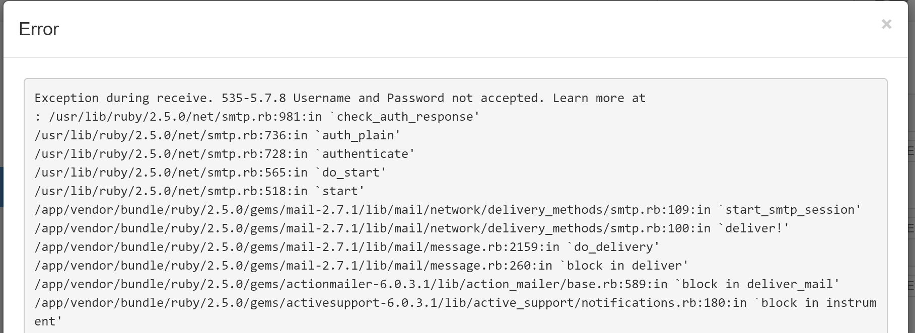 [New User] Can't seem to get it to work · Issue #2994 · huginn/huginn · GitHub