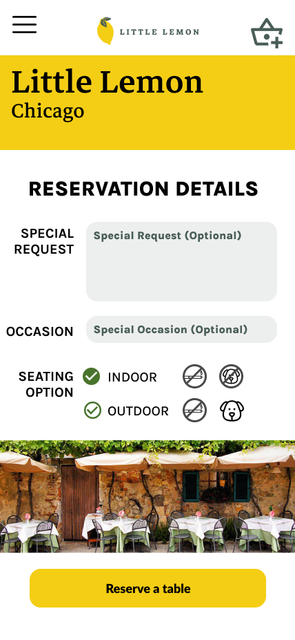 GitHub - yivvm/Project_UX_UI_Figma_LittleLemonRestaurant