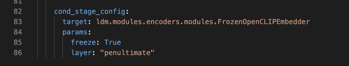 Support To Convert Between Controlnet 21 Checkpoints And Diffusers 7362