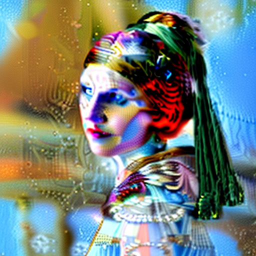 Support to convert between ControlNet 2.1 checkpoints and diffusers · Issue #2581 · huggingface ...