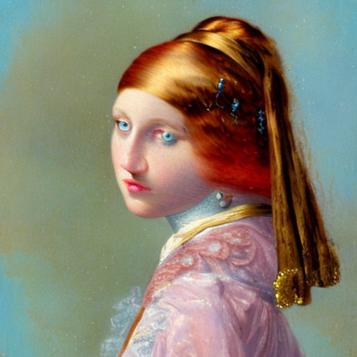 Support to convert between ControlNet 2.1 checkpoints and diffusers · Issue #2581 · huggingface ...