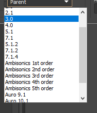 Raw ambisonic output · Issue #27 · resonance-audio/resonance-audio-unity-sdk · GitHub