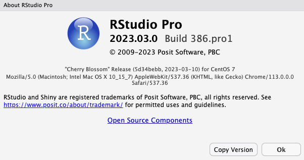 `Error in splat[[2]] : subscript out of bounds` · Issue #12145 · rstudio/rstudio · GitHub