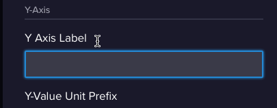 typing in notebooks flux editor is slow · Issue #1754 · influxdata/ui · GitHub