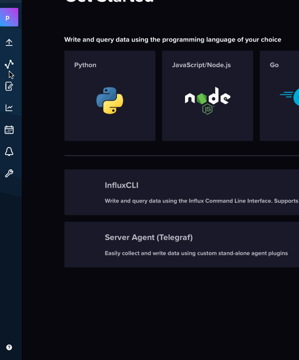 [bug/FR]: Data Explorer loads measurements for first sorted bucket always · Issue #5065 ...