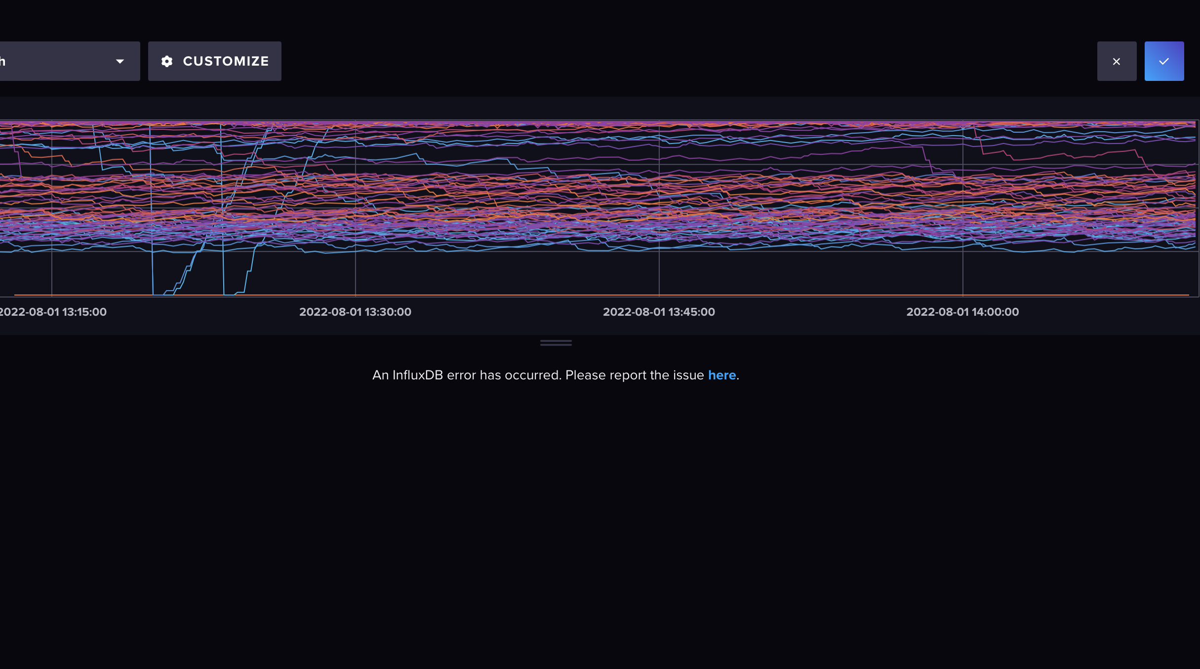 Chunk Loading Error · Issue #4577 · influxdata/ui · GitHub