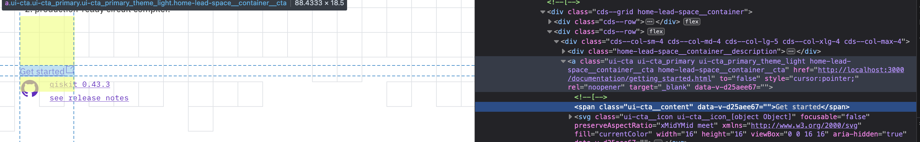 Developer experience: Make more use of SITE_URL and siteUrl env/config variables · Issue #3446 ...