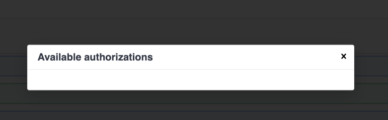 how to using bearerAuth input? · Issue #182 · Surnet/swagger-jsdoc · GitHub
